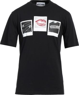 Moschino TOPS - T-shirts auf YOOX.COM