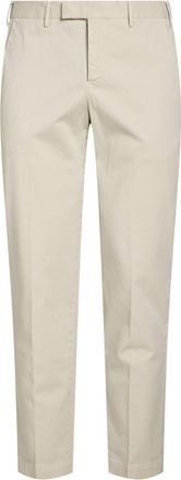 Pantaloni Torino HOSEN & R&Ouml;CKE - Hosen auf YOOX.COM