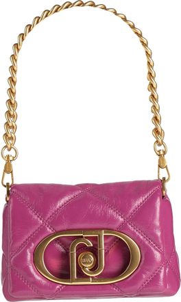 Liu Jo TASCHEN - Handtaschen auf YOOX.COM