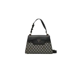 Guess Damen, Taschen, Schwarzk, ONE SIZEGr&ouml;&szlig;e