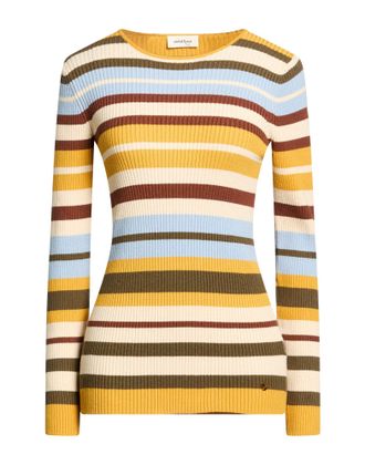 ottod'Ame STRICKWAREN - Pullover auf YOOX.COM