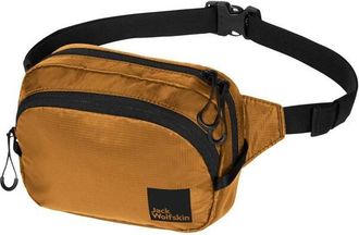 Jack Wolfskin Kleintasche WANDERMOOD HIPBAG