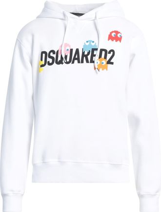 Dsquared2 TOPS - Sweatshirts auf YOOX.COM