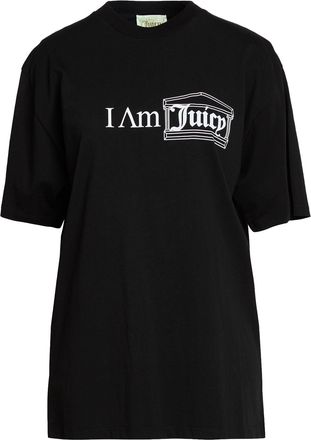 Aries TOPS - T-shirts auf YOOX.COM