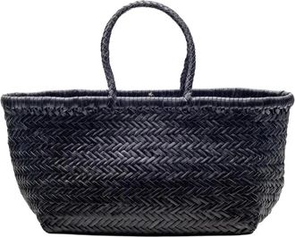 Dragon Diffusion Femme, Sacs, Noir, Taille: ONE Size Tote Bags