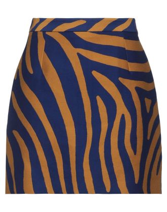 Proenza Schouler HOSEN & R&Ouml;CKE - Minir&ouml;cke auf YOOX.COM