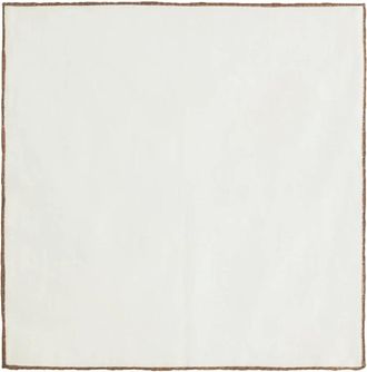 Boggi Milano Herren, Accessories, Weiß, ONE SIZEGröße