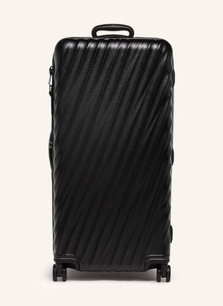 Tumi 19 Degree Trolley schwarz