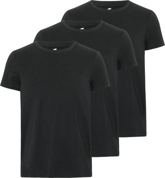 Polo Sylt T-Shirt