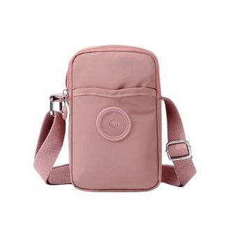 Generic Sac a Main Femme Sac Bandouli&egrave;re Femme Sacoche Femme Bandouli&egrave;re De &eacute;l&eacute;gant Transparente Boucle Chic, Sac Plage &Eacute;paule Crois&eacute;, Accessoire Mode &Eacute;t&eacute; Ten