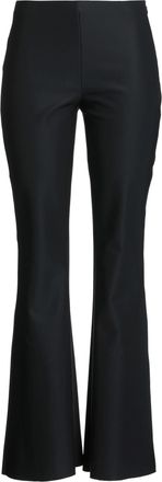 Max & Co. HOSEN & R&Ouml;CKE - Hosen auf YOOX.COM