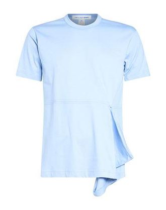 Comme Des Gar&ccedil;ons TOPS - T-shirts sur YOOX.COM