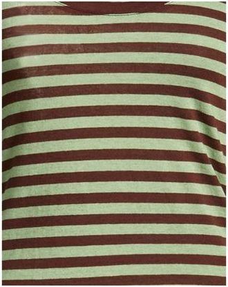 Majestic Filatures TOPS - T-shirts sur YOOX.COM