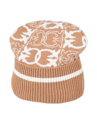 Pinko ACCESSOIRES - M&uuml;tzen & H&uuml;te auf YOOX.COM