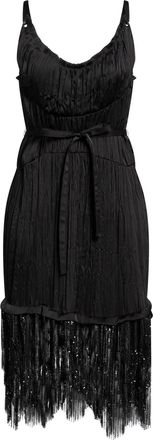 Paco Rabanne KLEIDER - Mini-Kleider auf YOOX.COM