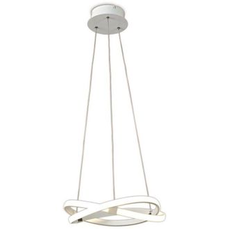 Mantra Suspension led design blanche Mantra infinity 6722124 6722124 6722124 6722124 6722124 6722124 6722124 6722124 6722124 6722124 6722124 6722124 6722124
