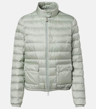 Moncler Daunenjacke Lans