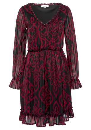 Buffalo Kleid