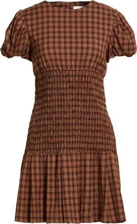 House of Sunny KLEIDER - Mini-Kleider auf YOOX.COM