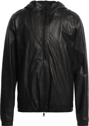 Giorgio Brato JACKEN & MÄNTEL - Jacken und Anoraks auf YOOX.COM