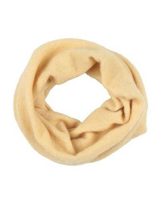 By Malene Birger ACCESSOIRES - &Eacute;charpes sur YOOX.COM