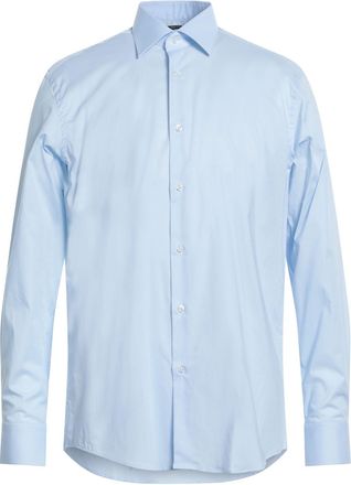 Berna TOPS - Hemden auf YOOX.COM