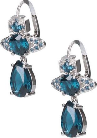 Vivienne Westwood Earrings Ismene