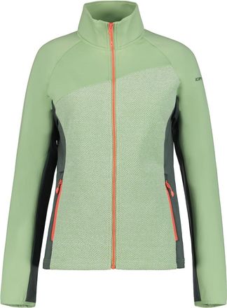 Icepeak Ballwin HELLGR&Uuml;N - L