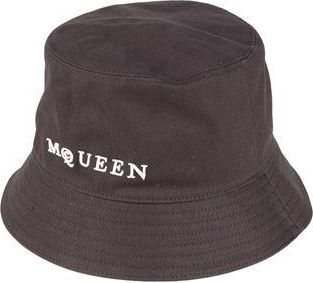 Alexander McQueen ACCESSOIRES - Chapeaux sur YOOX.COM