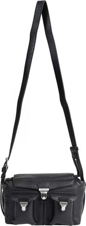 Christophe Lemaire Mini Soft Gear Bag
