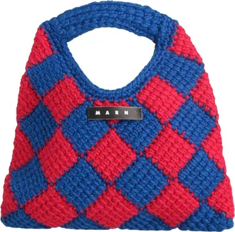 Marni TASCHEN - Handtaschen auf YOOX.COM