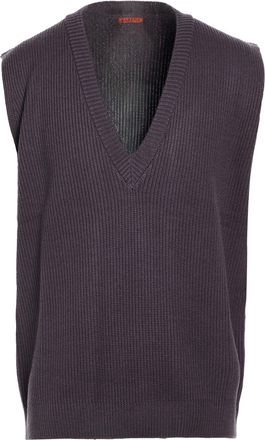 Barena STRICKWAREN - Pullover auf YOOX.COM