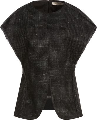 Tela TOPS - Tops auf YOOX.COM