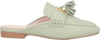 Coccinelle SCHUHE - Mules & Clogs auf YOOX.COM
