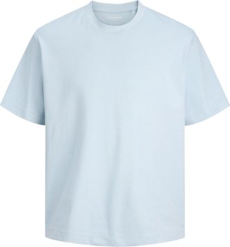 Jack & Jones T-Shirt JJEUrban Edge