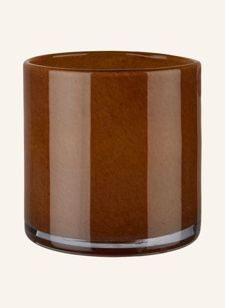 Blomus Blomus Windlicht Saga M beige