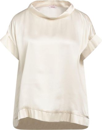 Rossopuro TOPS - Tops auf YOOX.COM