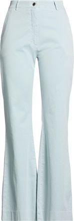 19.70 Nineteen Seventy HOSEN & R&Ouml;CKE - Hosen auf YOOX.COM
