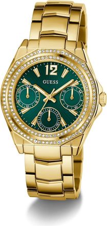 Guess Analoguhr RITZY