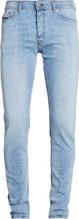 Diesel HOSEN & R&Ouml;CKE - Jeanshosen auf YOOX.COM