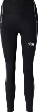 The North Face Outdoorhose Cambrena