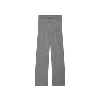 Autry Papw 150D - - Trousers - Damen - Grau - M