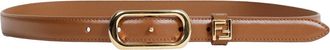 Fendi FF Belt