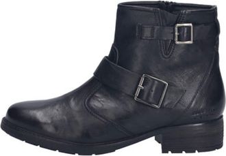 Josef Seibel Stiefelette KATE 21