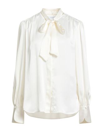 Equipment TOPS - Hemden auf YOOX.COM