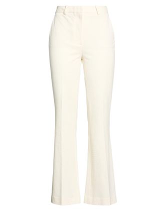 Circolo 1901 HOSEN & R&Ouml;CKE - Hosen auf YOOX.COM