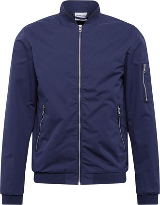 Jack & Jones Jacke JJERush