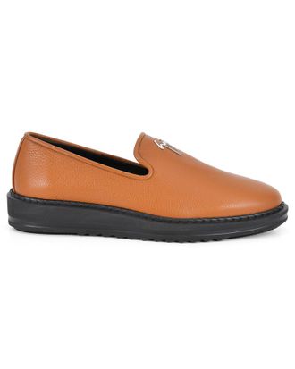 Giuseppe Zanotti DEANN Slip-on