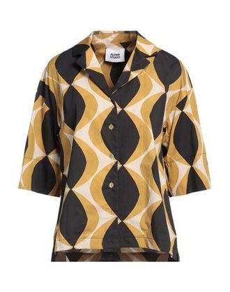 Alpha Studio TOPS - Chemises sur YOOX.COM