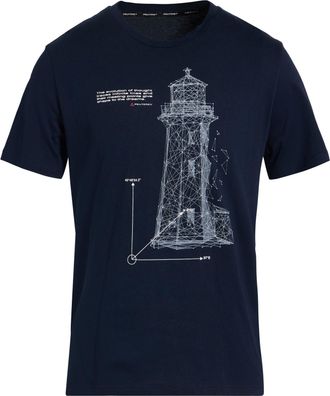 Peuterey TOPS - T-shirts auf YOOX.COM